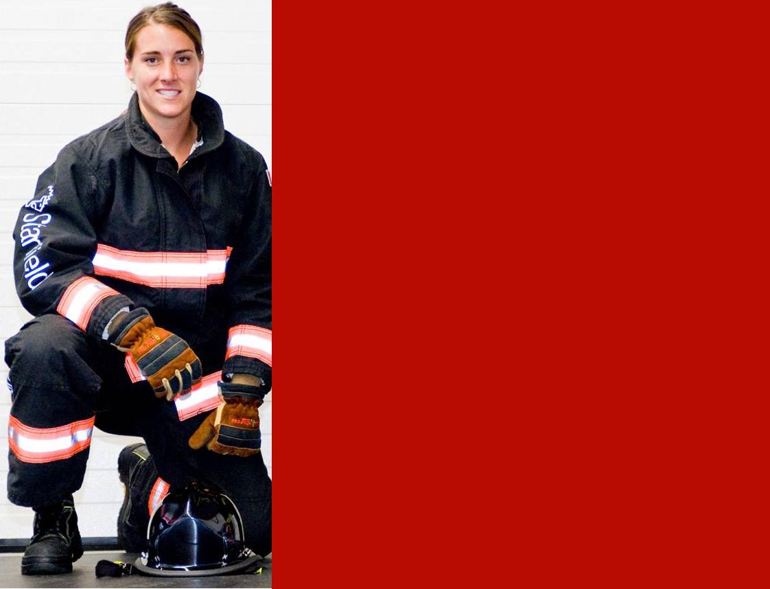 Amber Bowman - Alchetron, The Free Social Encyclopedia