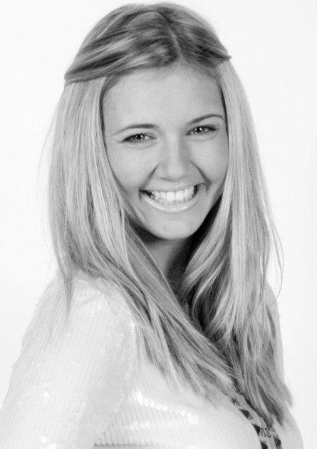 Amy Whiting's Instagram, Twitter & Facebook on IDCrawl