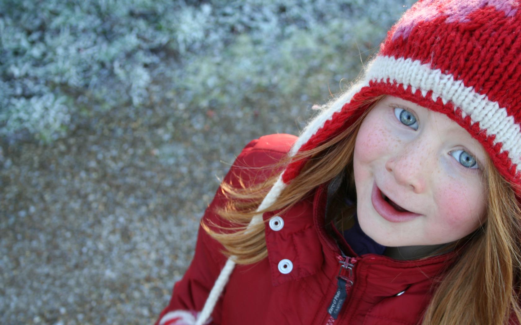 Annabelle Cooper's Instagram, Twitter & Facebook on IDCrawl