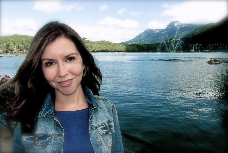 Anna Macleod - Alchetron, The Free Social Encyclopedia