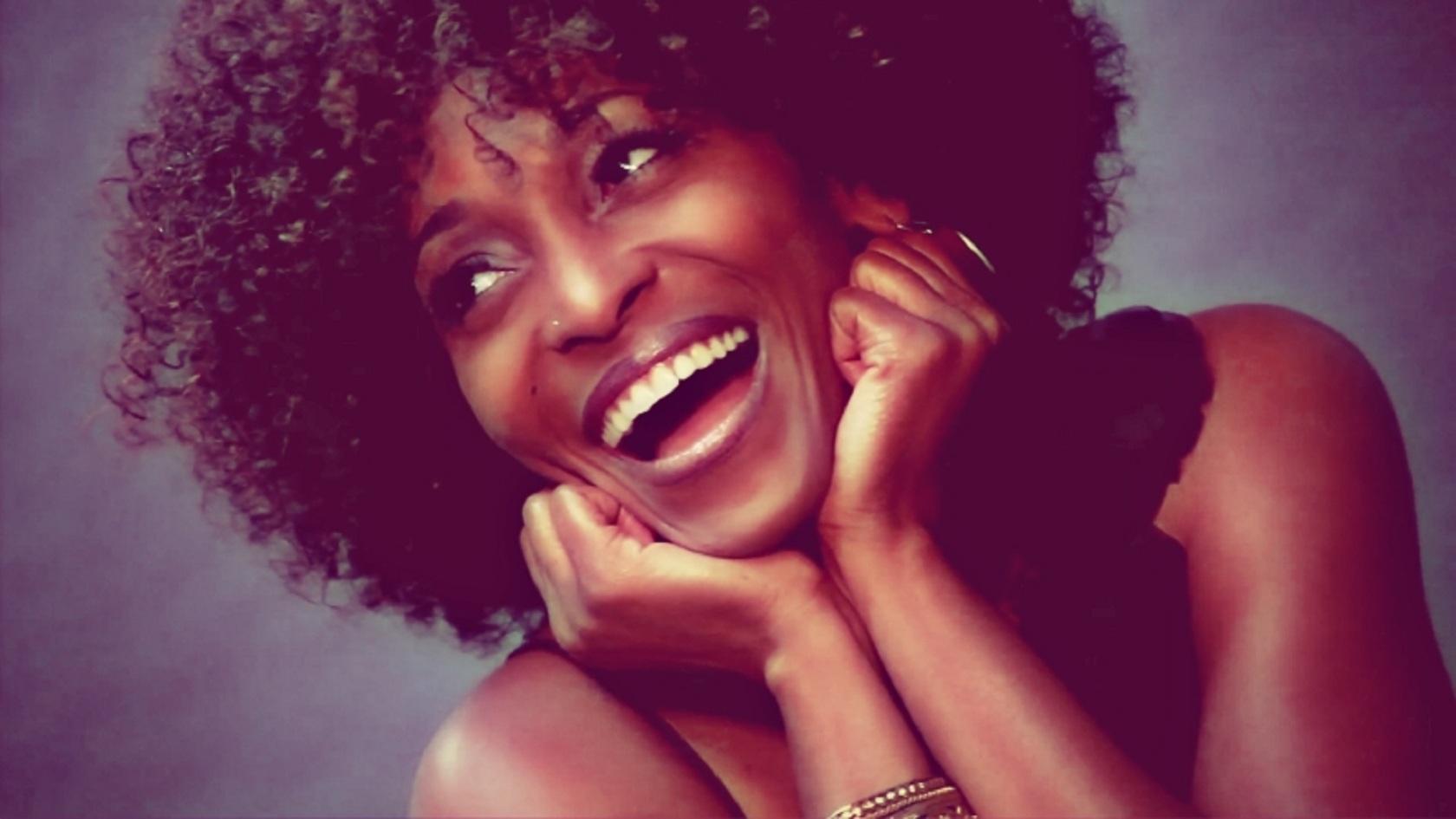 April Watts's Instagram, Twitter & Facebook on IDCrawl