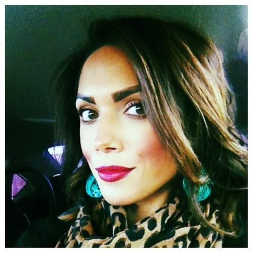 Ashley Bello Makeup Artist | Makeupview.co