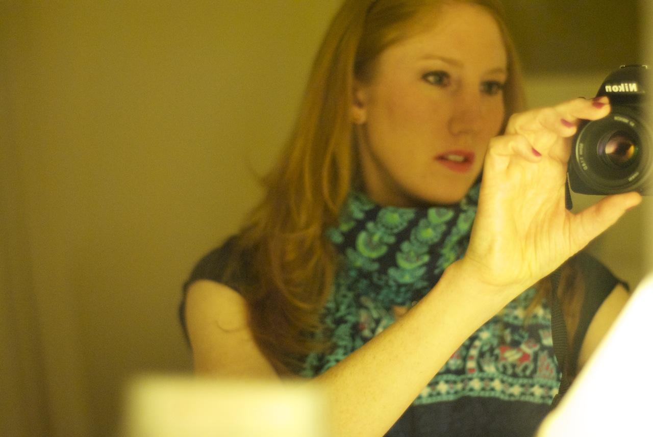 Bridget McDonough - Alchetron, The Free Social Encyclopedia