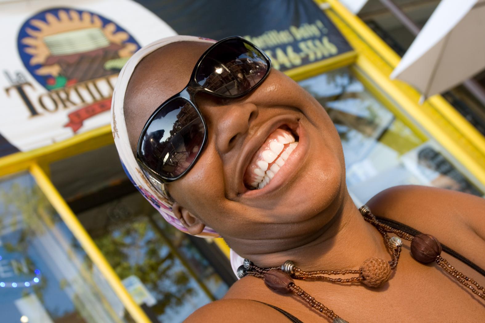 Claudia Bennett's Instagram, Twitter & Facebook on IDCrawl