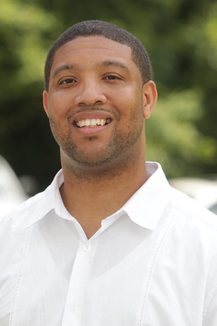 Sharon Rawlinson's Instagram, Twitter & Facebook on IDCrawl