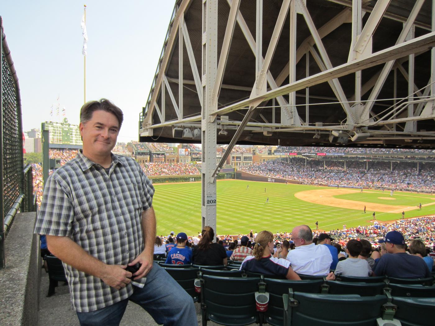 Dan Evans (baseball) - Alchetron, The Free Social Encyclopedia