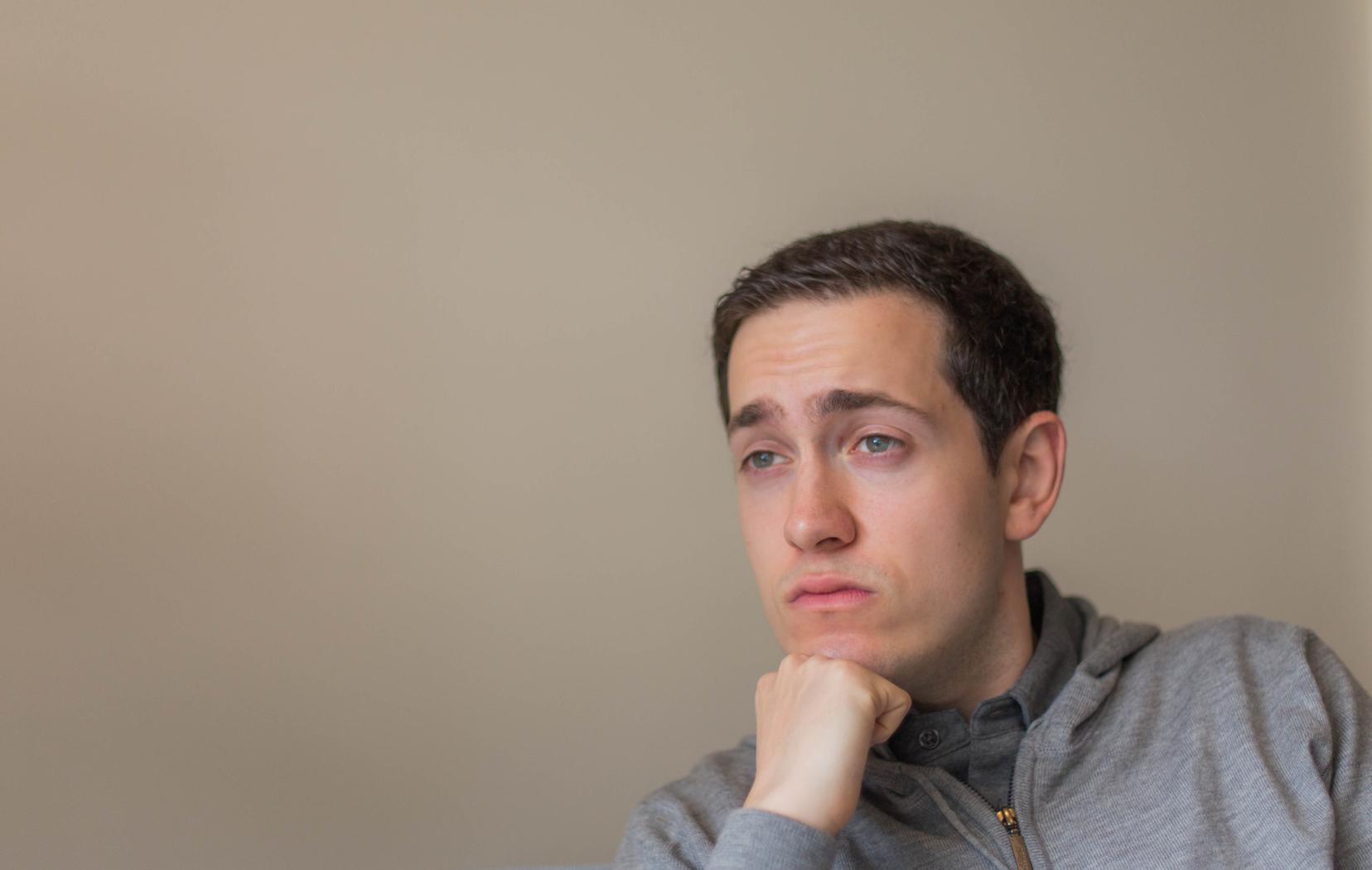 Ed Zitron - Alchetron, The Free Social Encyclopedia