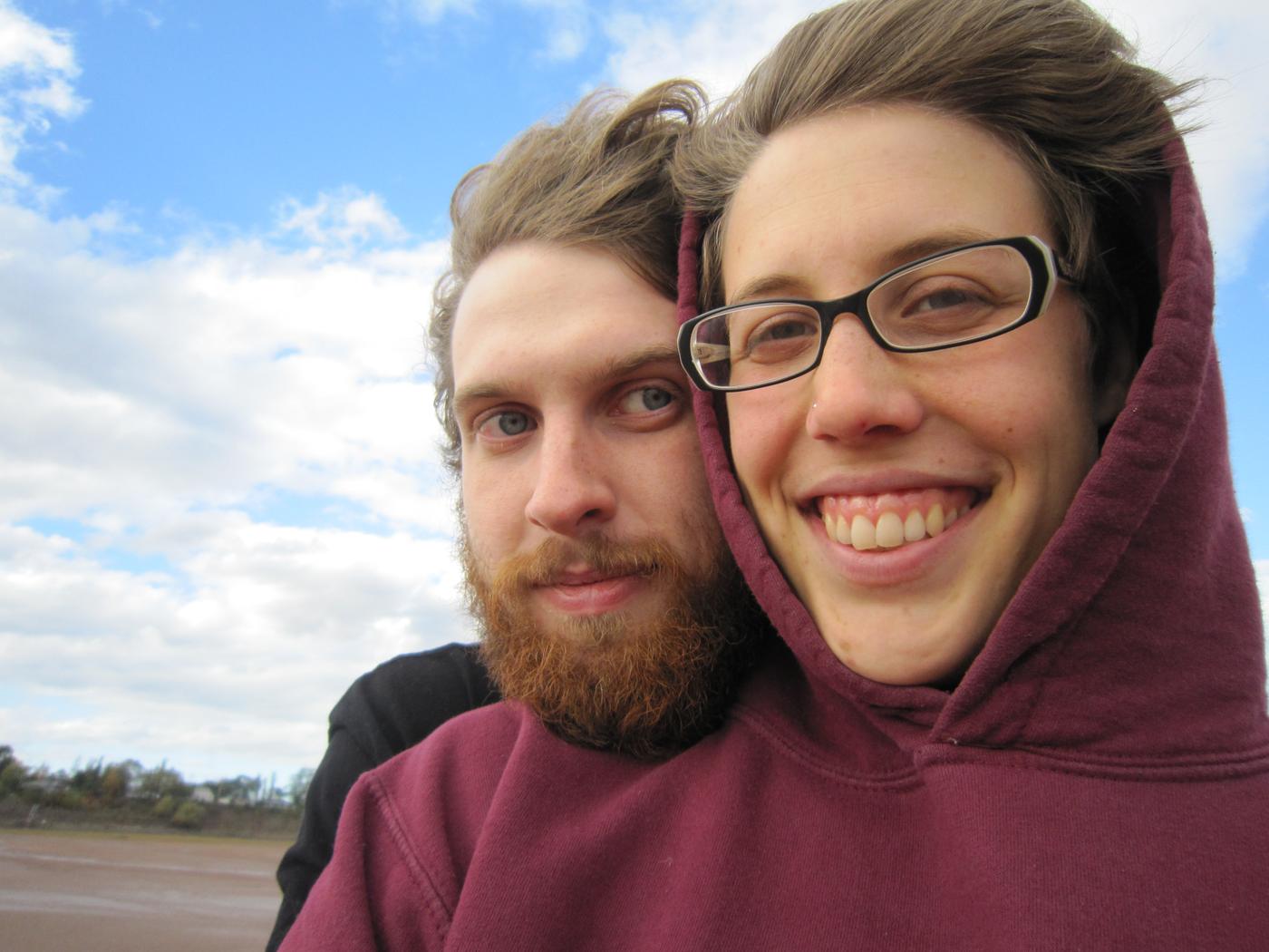 Emma Cooper's Instagram, Twitter & Facebook on IDCrawl