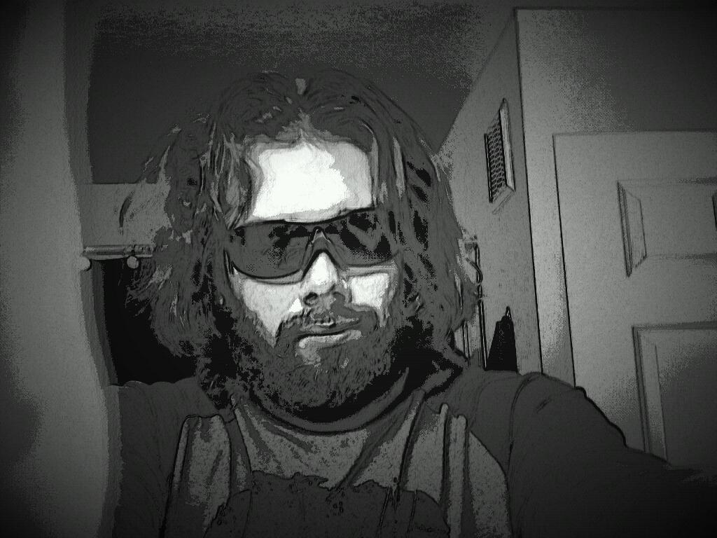 Jacob Luke's Instagram, Twitter & Facebook on IDCrawl