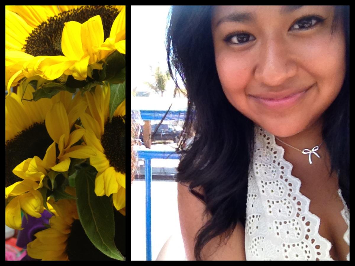 Jacqueline Simon's Instagram, Twitter & Facebook on IDCrawl