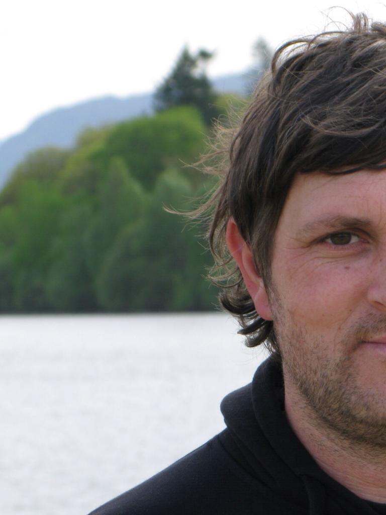 Jamie Kingsley's Instagram, Twitter & Facebook on IDCrawl