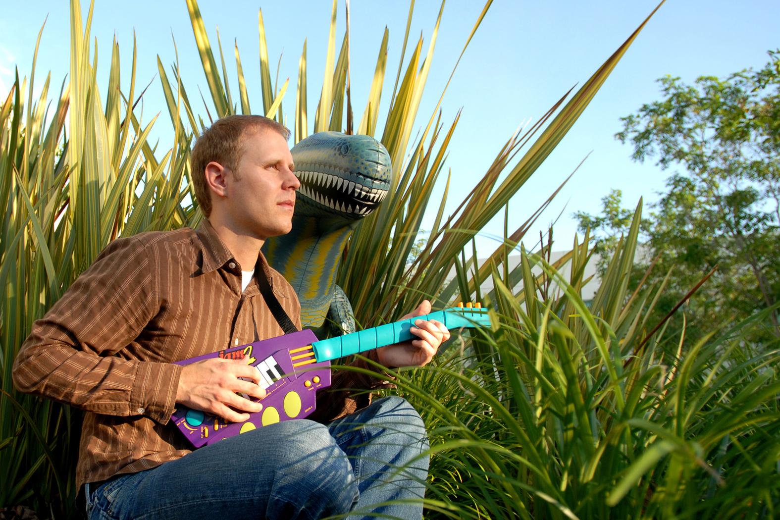 Jason Torbert - Alchetron, The Free Social Encyclopedia