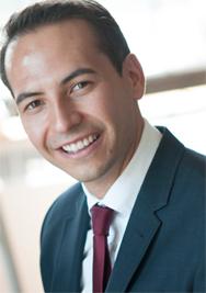 Jesse Sandoval's Instagram, Twitter & Facebook on IDCrawl