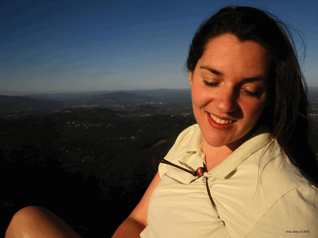 Jessica Rossi's Instagram, Twitter & Facebook on IDCrawl