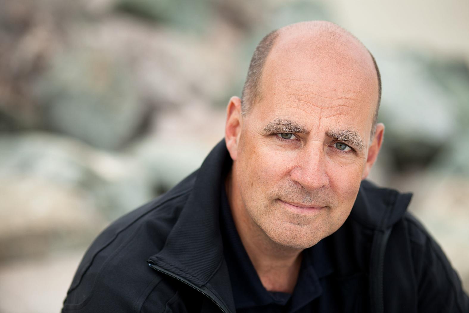 John Burke's Instagram, Twitter & Facebook on IDCrawl