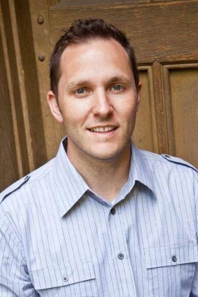 John Meikle's Instagram, Twitter & Facebook on IDCrawl