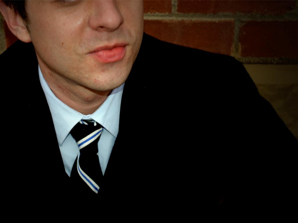 Jonathan Nutt's Instagram, Twitter & Facebook on IDCrawl