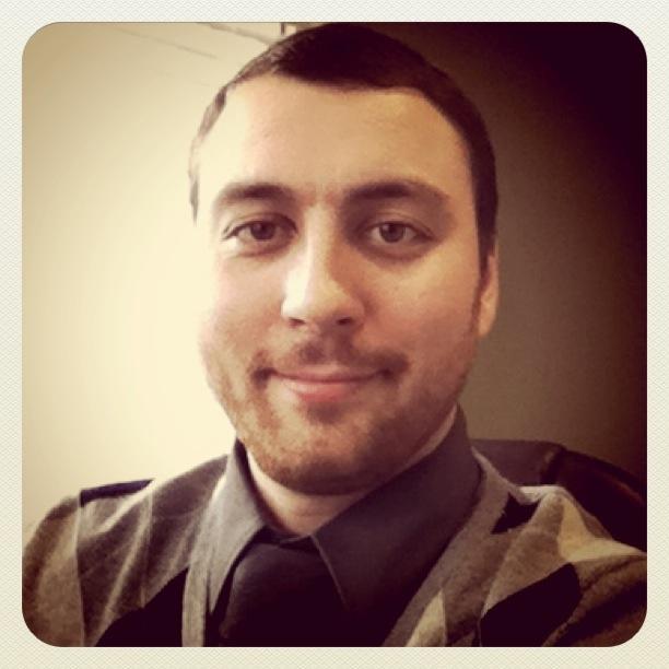 Joseph Morrison's Instagram, Twitter & Facebook on IDCrawl