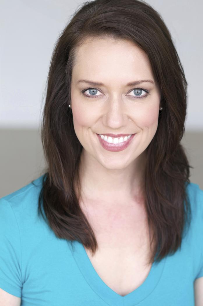 Julia Reilly's Instagram, Twitter & Facebook on IDCrawl