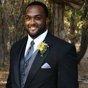 Julius Warmsley - Alchetron, The Free Social Encyclopedia