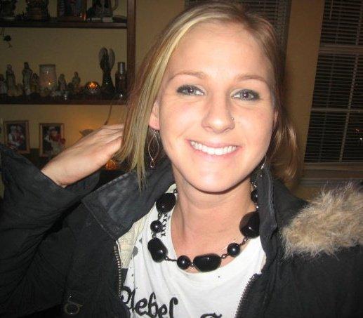 Katie Hammond's Instagram, Twitter & Facebook on IDCrawl