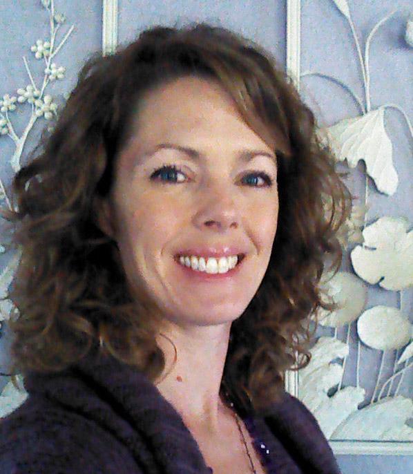 Kelly Reed's Instagram, Twitter & Facebook on IDCrawl