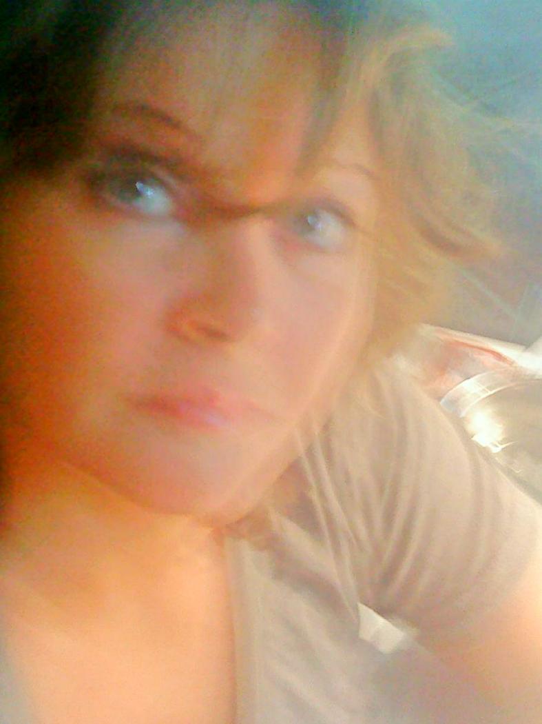 Kathy Twitty's Instagram, Twitter & Facebook on IDCrawl