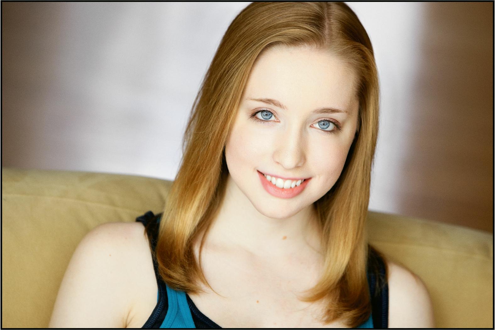 Linda Freund's Instagram, Twitter & Facebook on IDCrawl