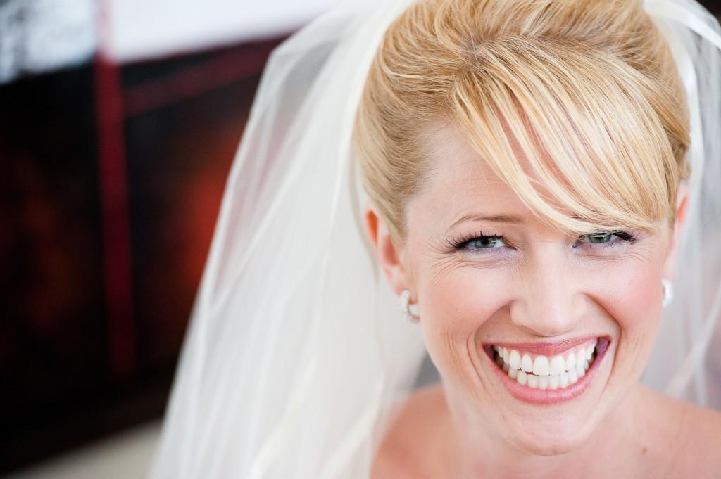 Lindsay Blake's Instagram, Twitter & Facebook on IDCrawl