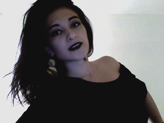 Victoria Rojas's Instagram, Twitter & Facebook on IDCrawl