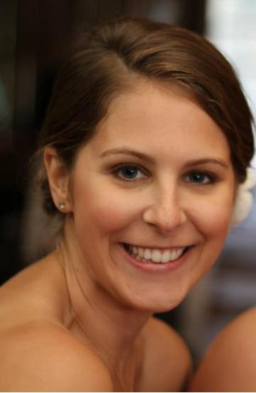 Marissa Ball's Instagram, Twitter & Facebook on IDCrawl