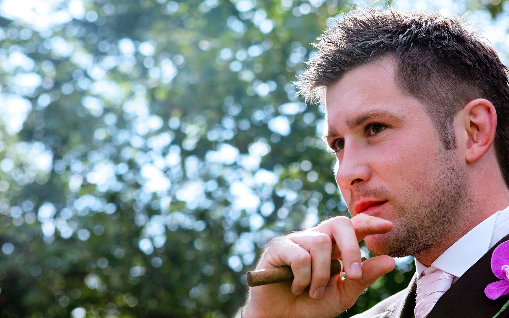 Matt Styles's Instagram, Twitter & Facebook on IDCrawl