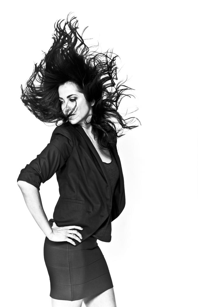 Maya Stewart's Instagram, Twitter & Facebook on IDCrawl