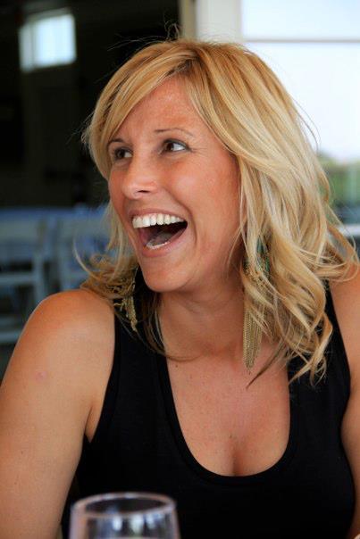 Melissa Shusterman's Instagram, Twitter & Facebook on IDCrawl