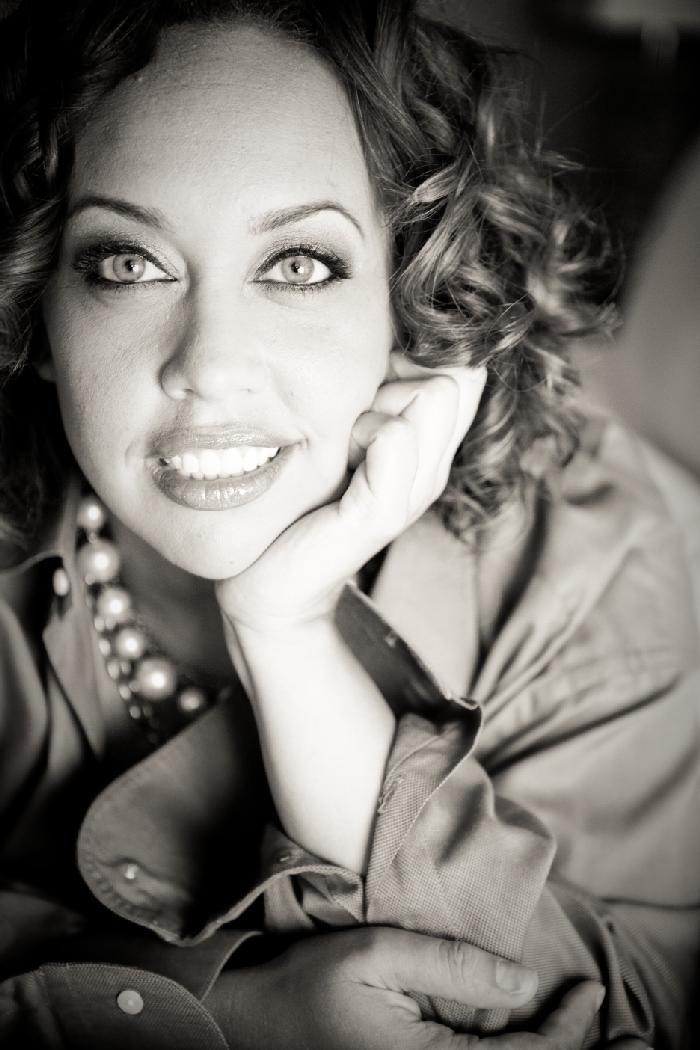 Kelly Hurst's Instagram, Twitter & Facebook on IDCrawl