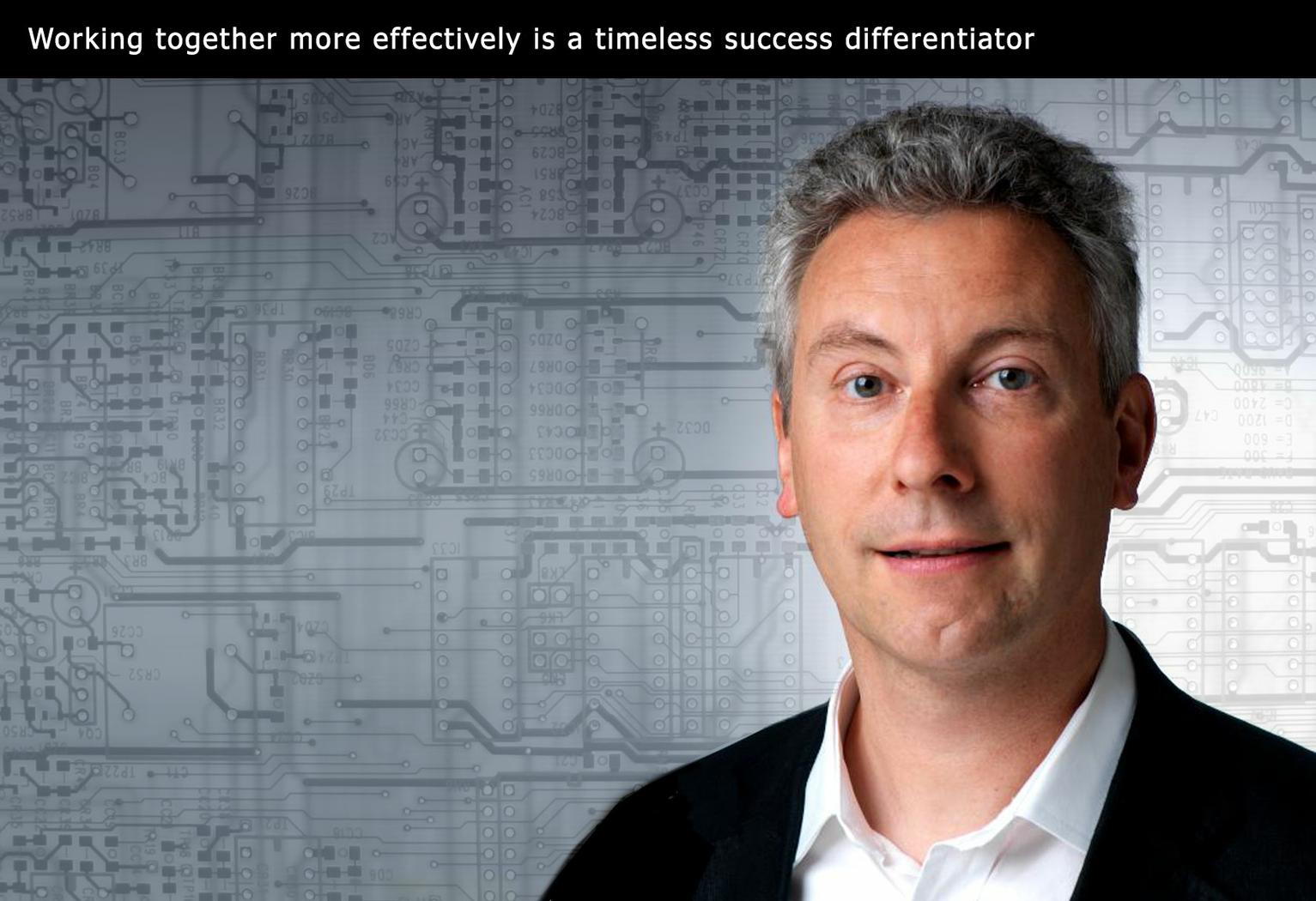 Oliver Marks's Instagram, Twitter & Facebook on IDCrawl