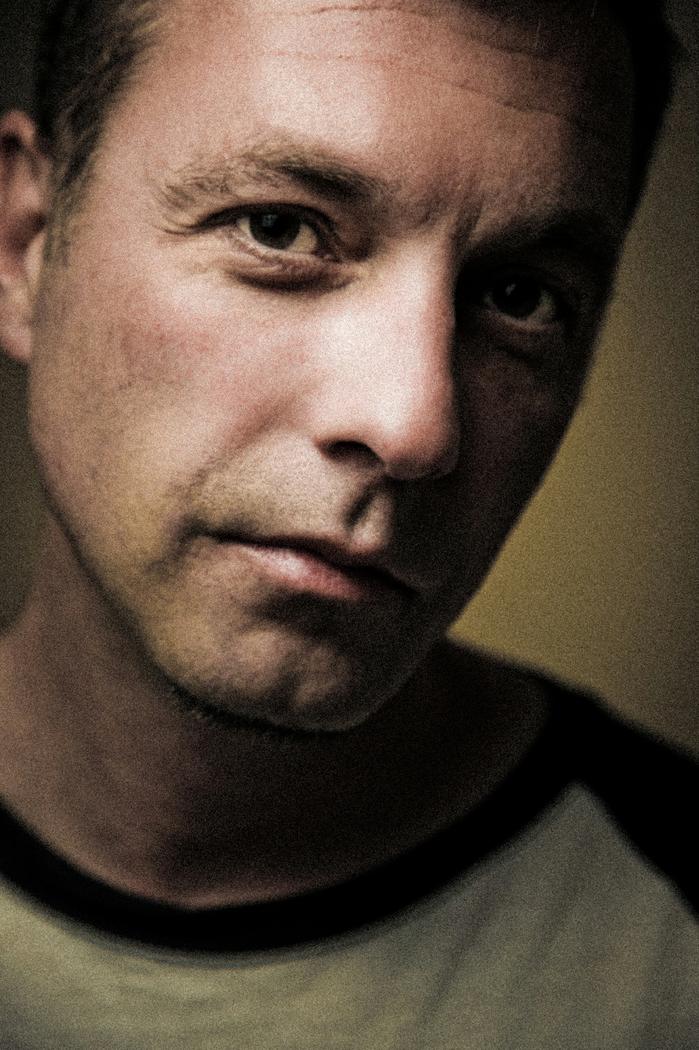 Richard Buettner's Instagram, Twitter & Facebook on IDCrawl
