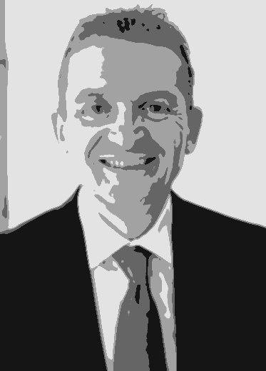 Robin Riddle's Instagram, Twitter & Facebook on IDCrawl