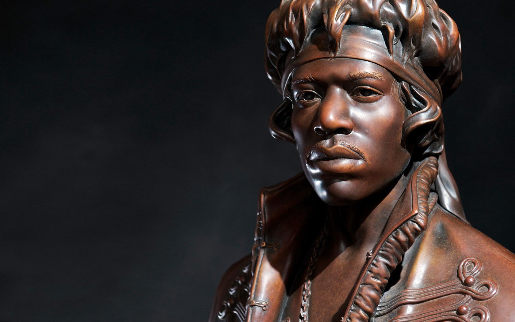 Roger Early's Instagram, Twitter & Facebook on IDCrawl