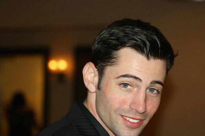 Ryan Friedman's Instagram, Twitter & Facebook on IDCrawl