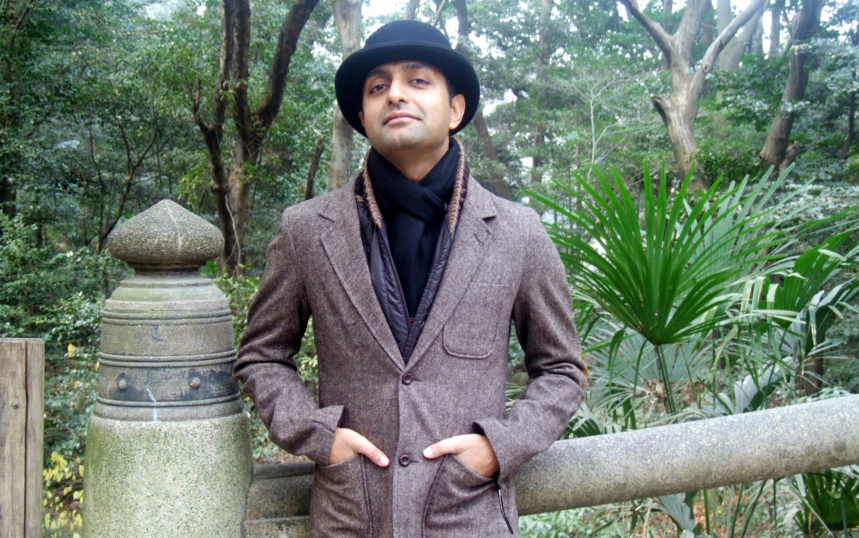 Produtor de Horizon Zero Dawn vai trabalhar em um título não anunciado ...