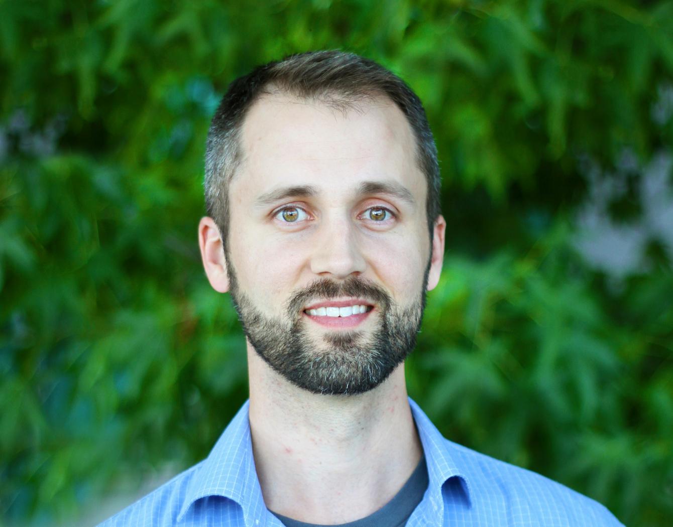 Scott Buchanan's Instagram, Twitter & Facebook on IDCrawl