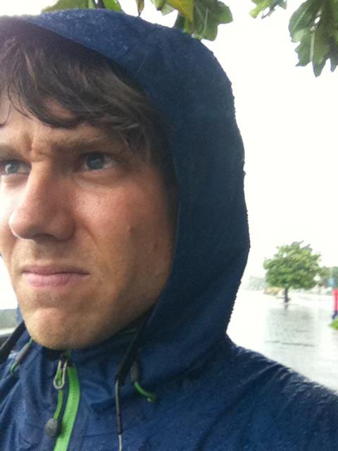 Sean Devlin's Instagram, Twitter & Facebook on IDCrawl