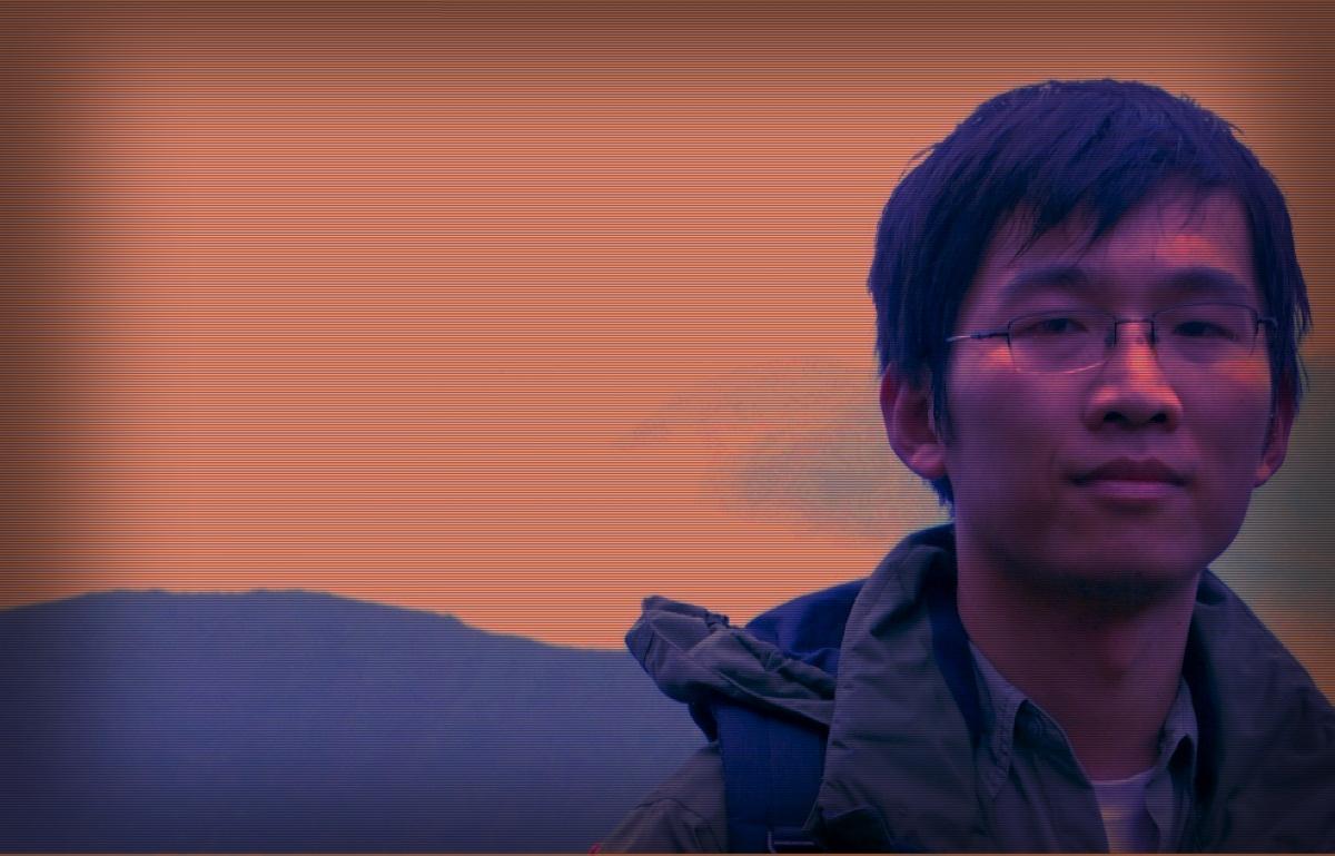 Shu Zhang's Instagram, Twitter & Facebook on IDCrawl