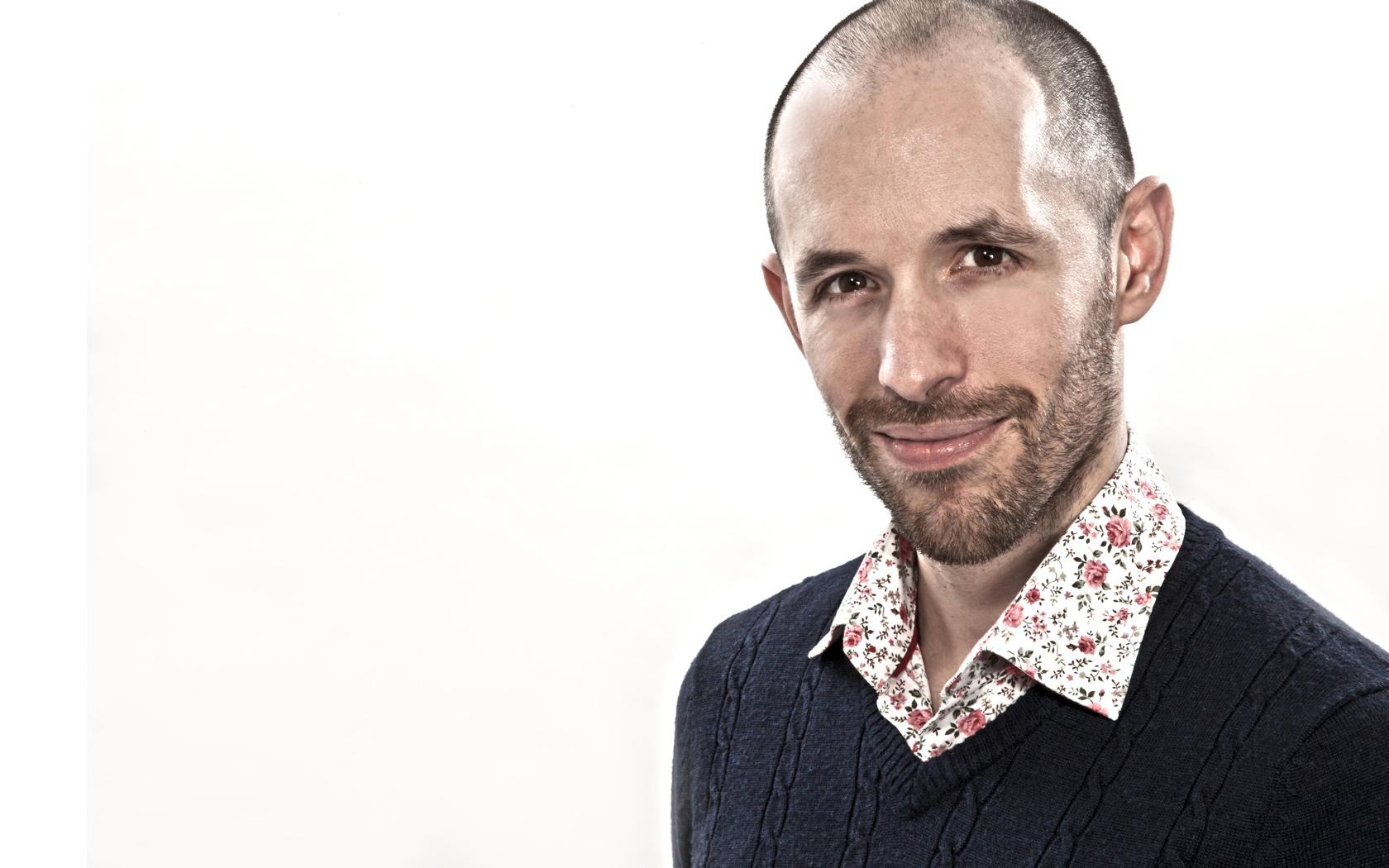 Simon Booth's Instagram, Twitter & Facebook on IDCrawl