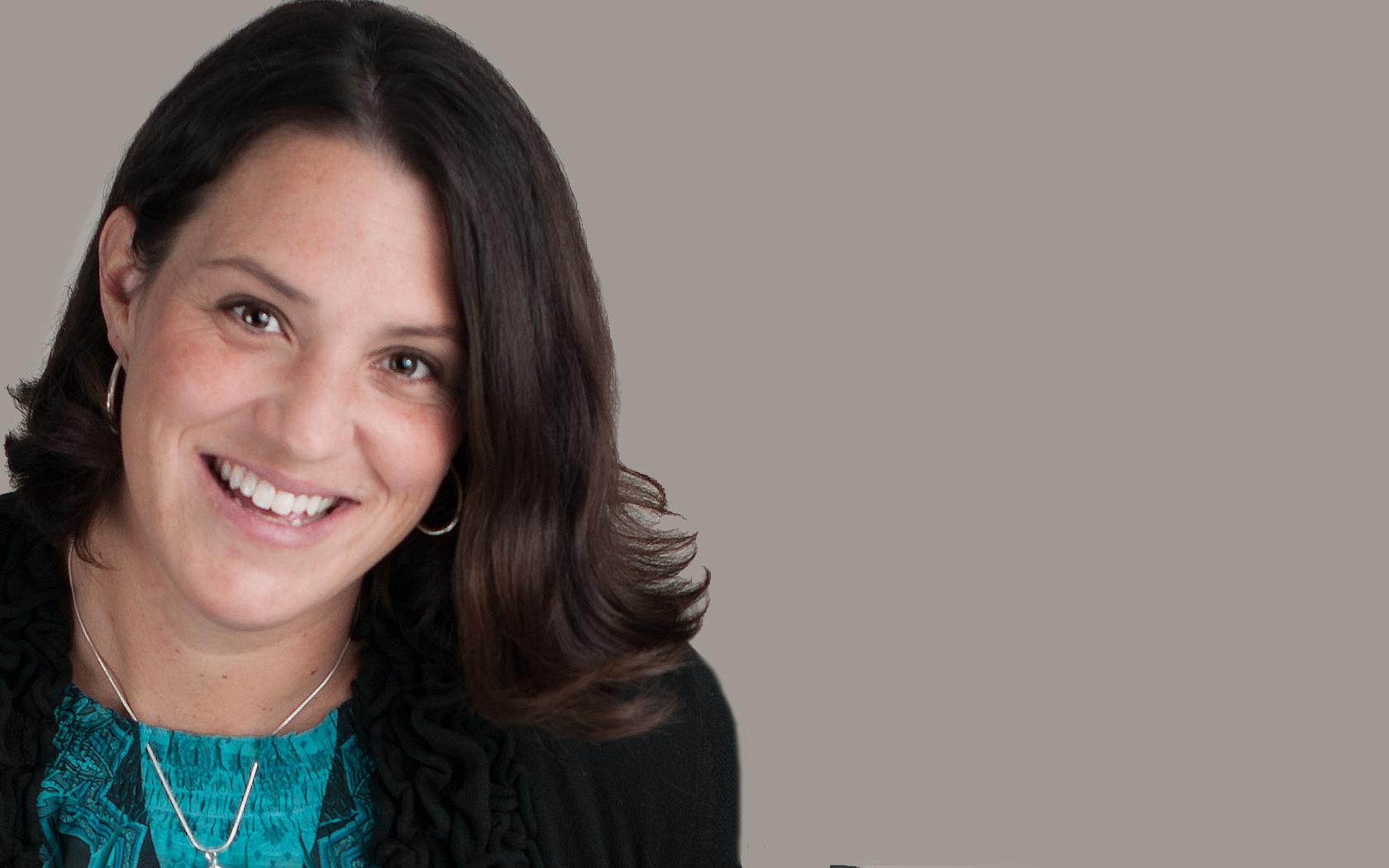 Stacy Kelly's Instagram, Twitter & Facebook on IDCrawl