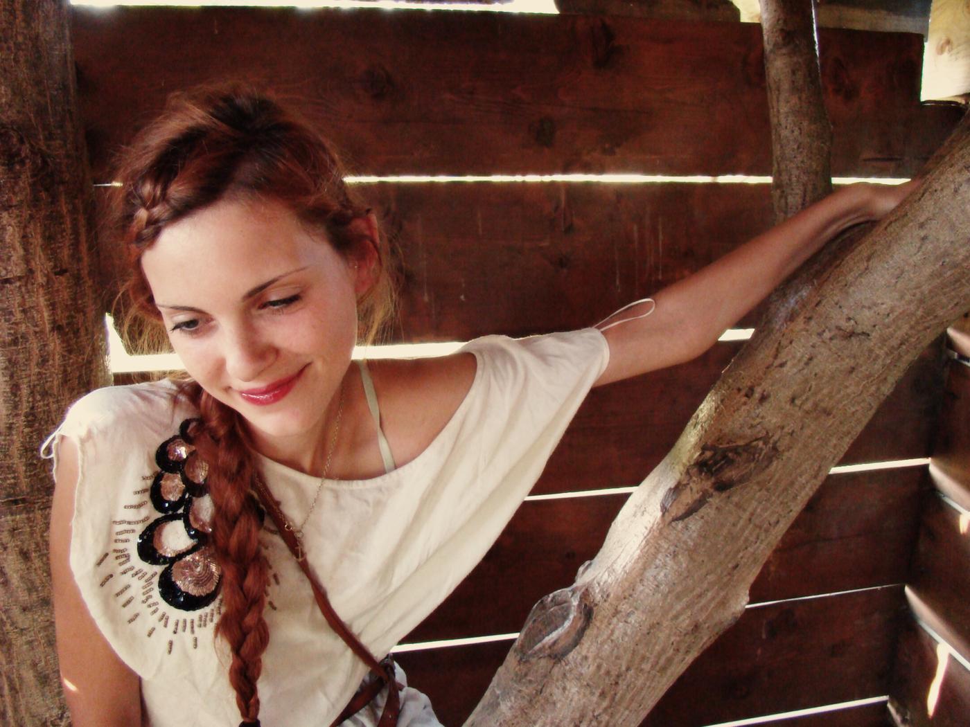 Stefania Rota Udine Shopping Dove Acquistare I Prodotti Aboca Aboca