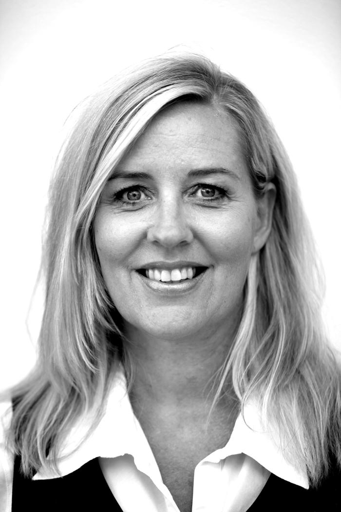 Susan Wiesenberg's Instagram, Twitter & Facebook on IDCrawl