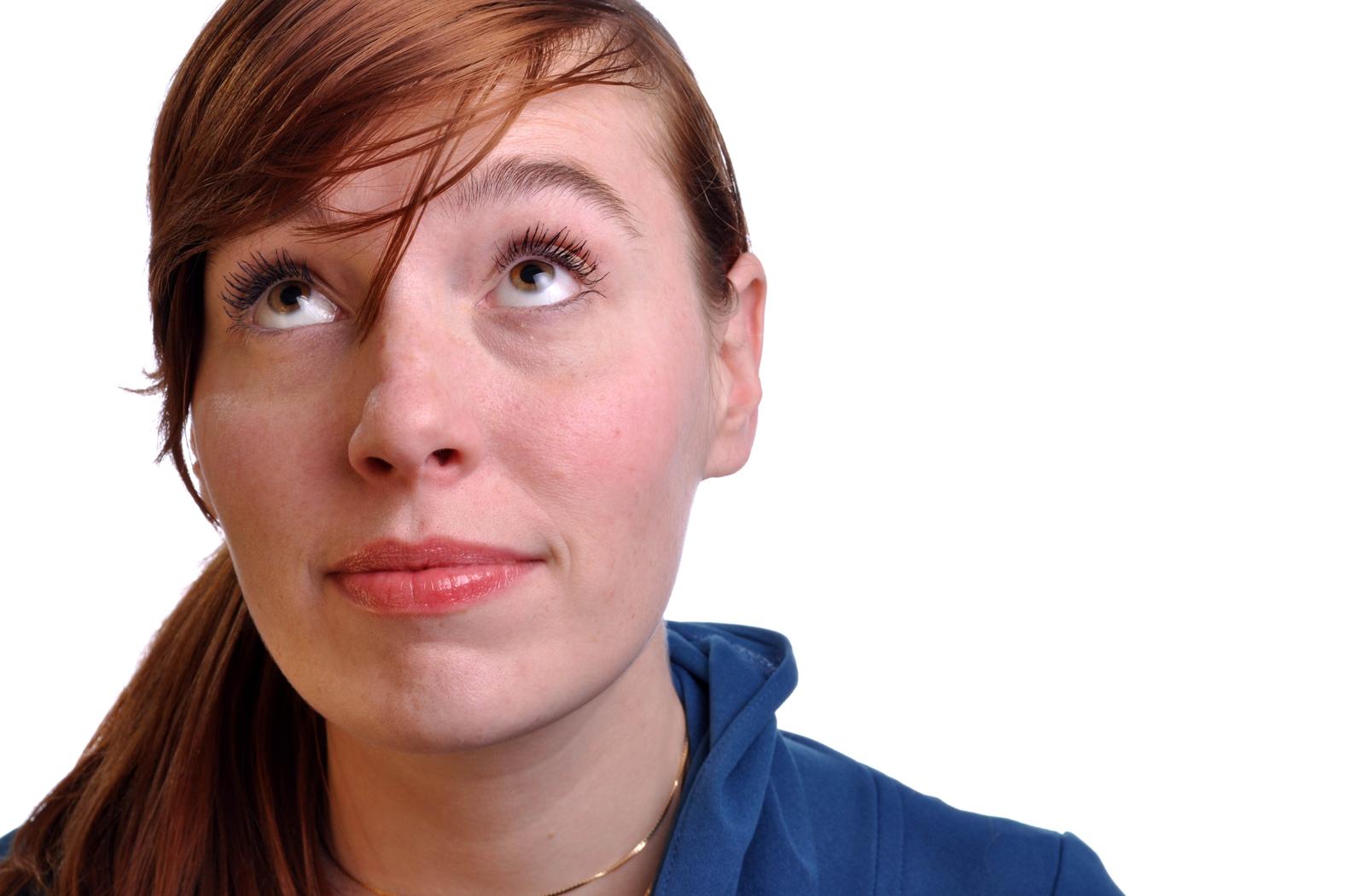 Suzy Simpson's Instagram, Twitter & Facebook on IDCrawl