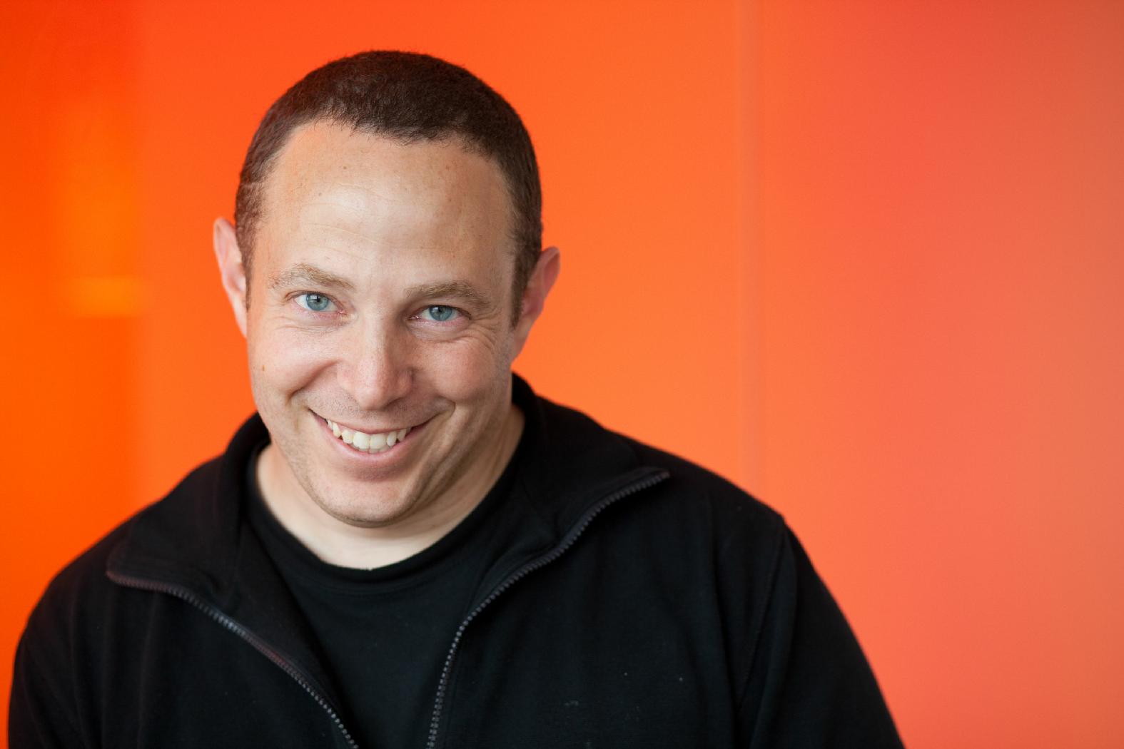 Rob Wolf's Instagram, Twitter & Facebook on IDCrawl